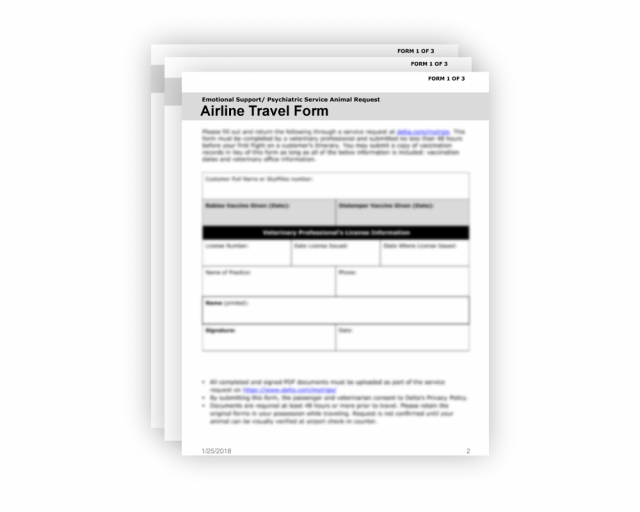 US Service Animals - View Product